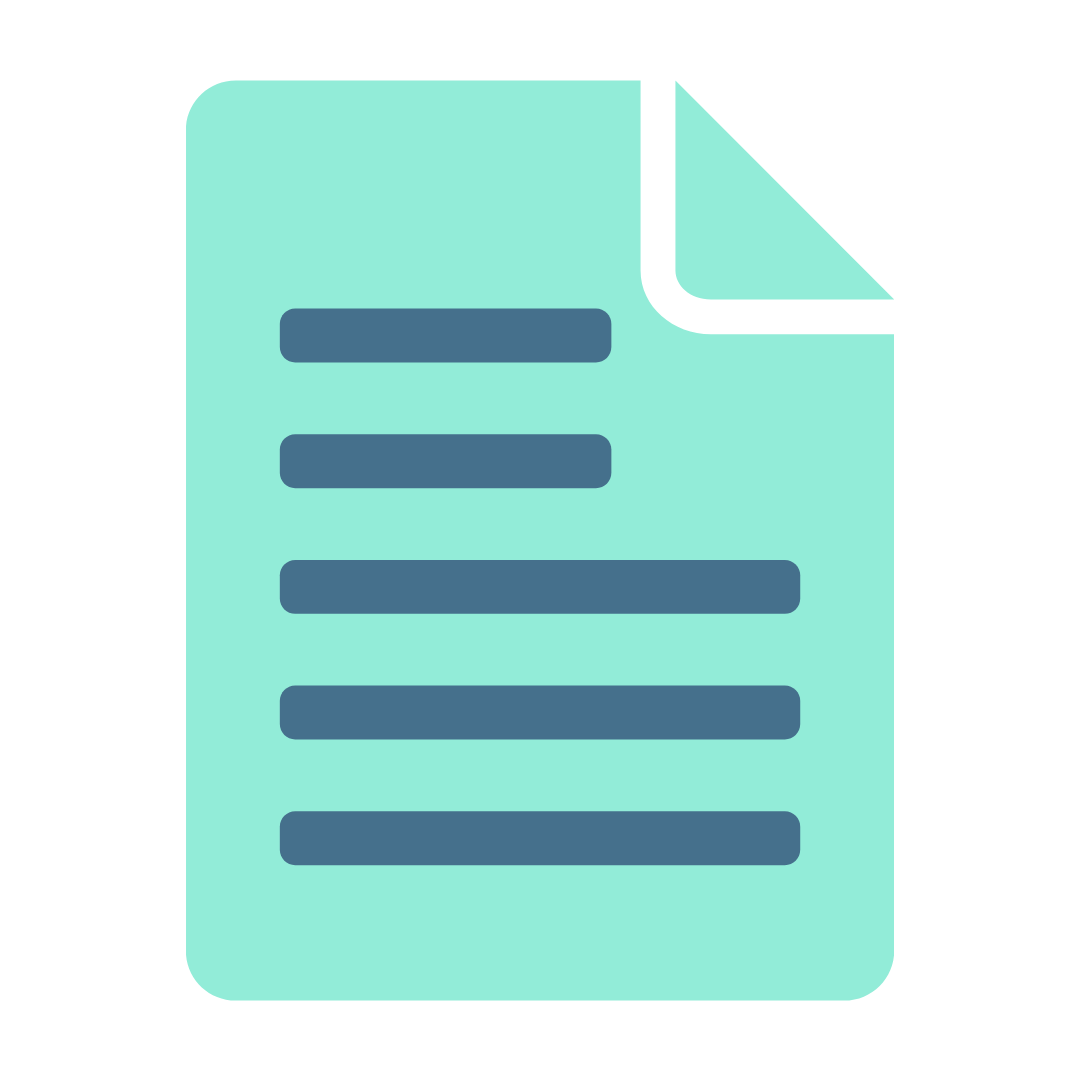 ¿Qué es el flat management y cómo implementarlo?