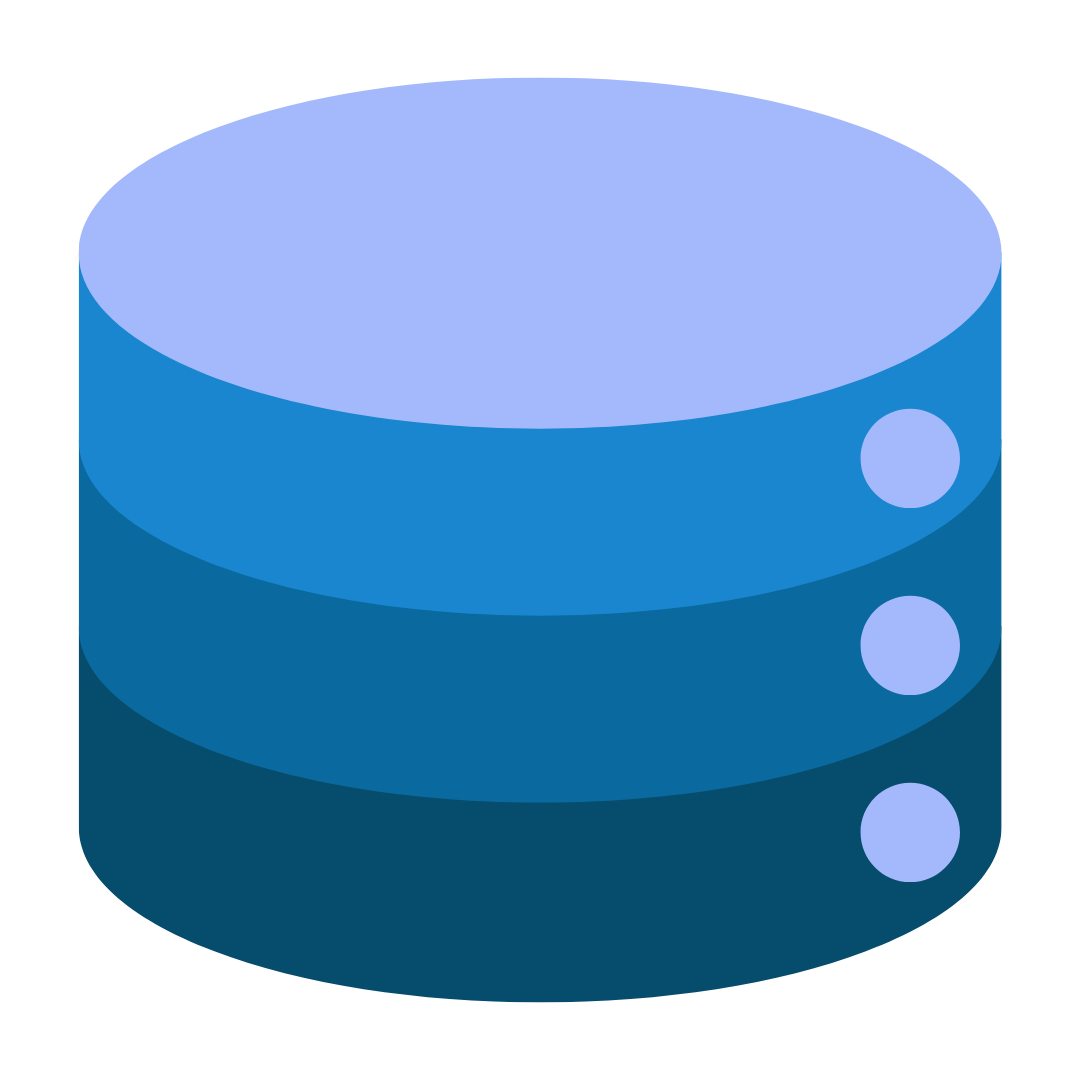Les 7 étapes clés d’un projet de Master Data Management (MDM)