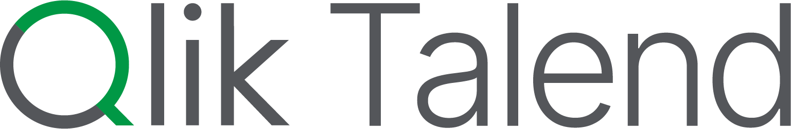 Talend v8 : migration, automatisation et gestion cloud optimisée